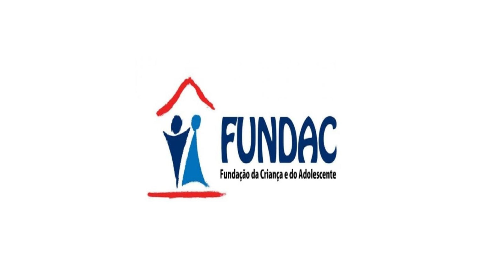 Fundac divulga 2ª chamada do exame psicotécnico do concurso para ...