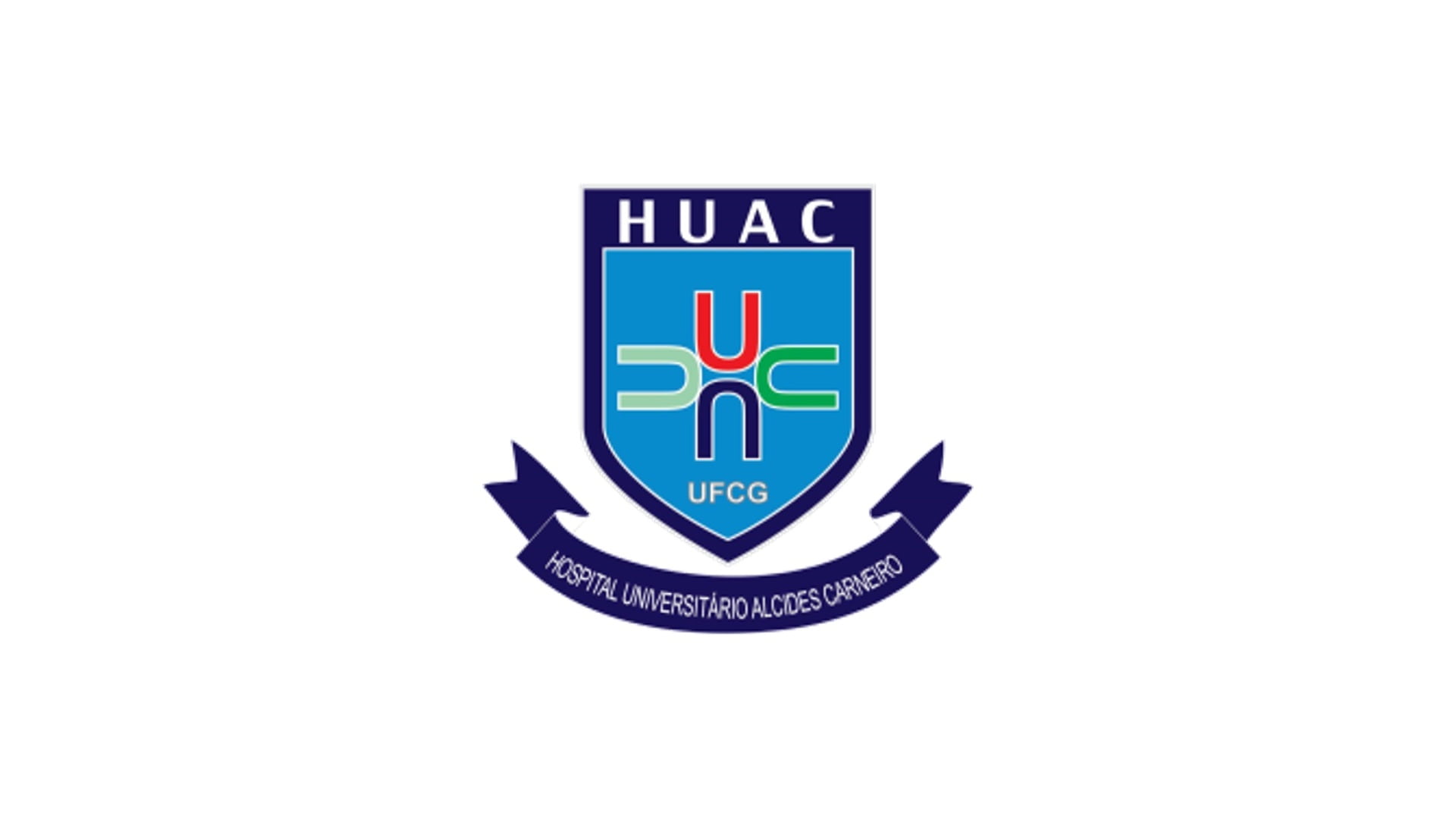 H.U. retoma o atendimento ambulatorial com consultas e exames - Campina ...