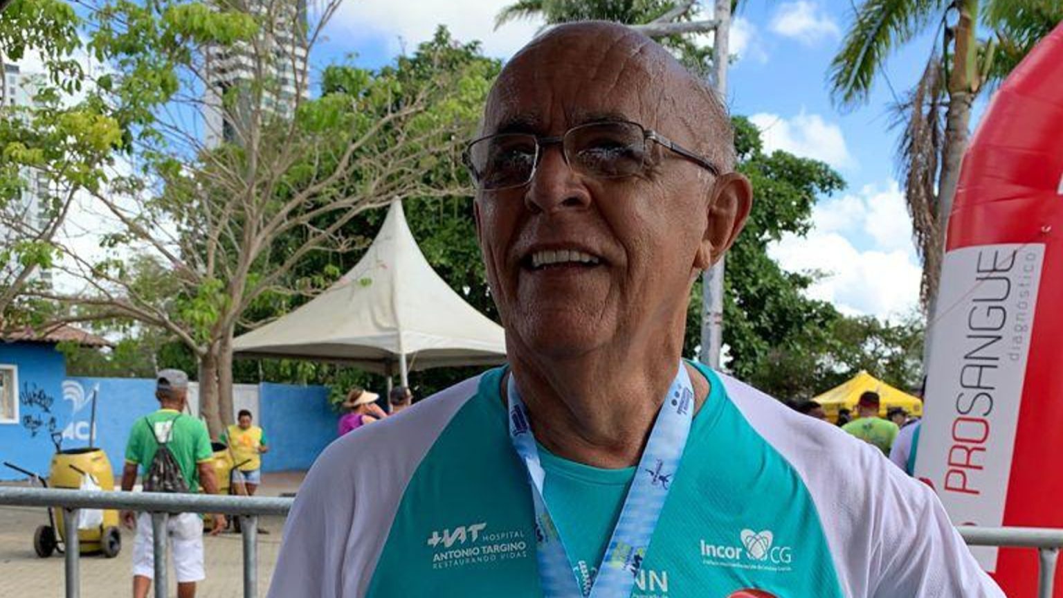 Centro de Neurologia e Neurocirurgia em homenagem ao Dr. Rafael Holanda será inaugurado nesta ...