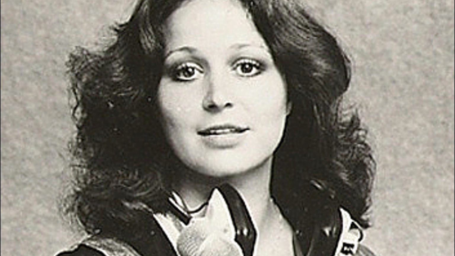 MÁQUINA DO TEMPO – Tina Charles – I Love To Love - Campina FM 93.1