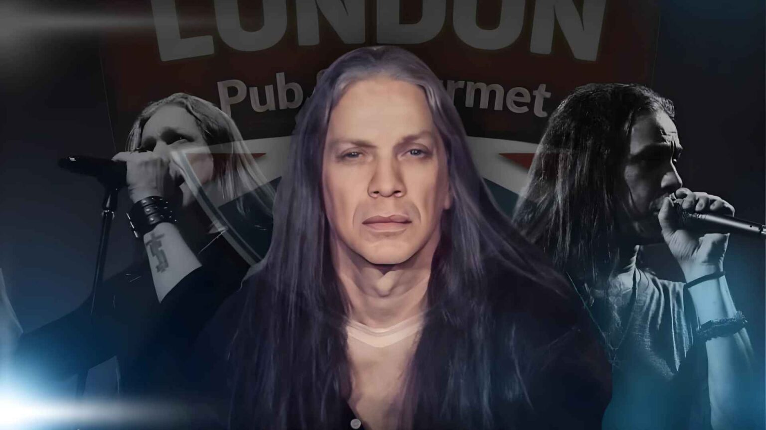 RESULTADO – PROMOÇÃO: “Nando Fernandes no London Pub” - Campina FM 93.1